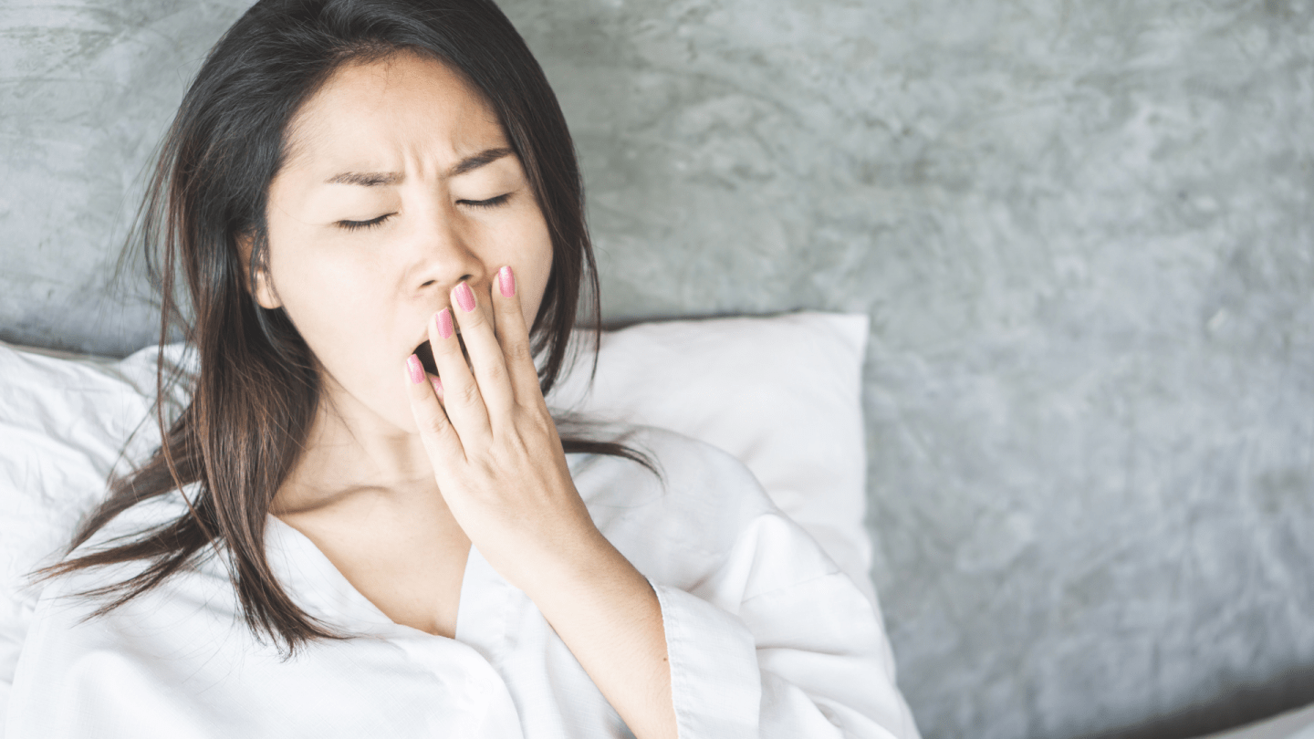 Apa Saja Tanda dan Gejala Lupus? – Kompendium Lupus Indonesia