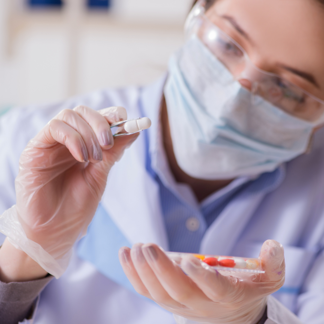 Perkembangan Tatalaksana Baru untuk Lupus Eritematosus Sistemik ...